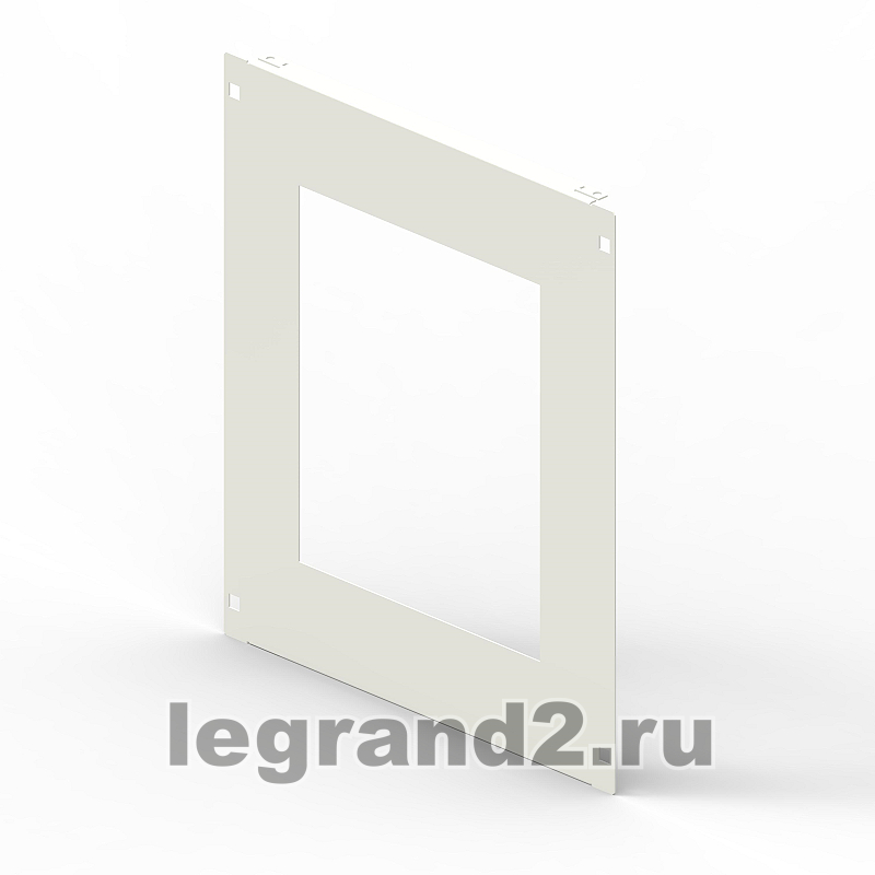 339360 Пластрон для вертикального SPX 2 16M — Остальные товары Legrand ...